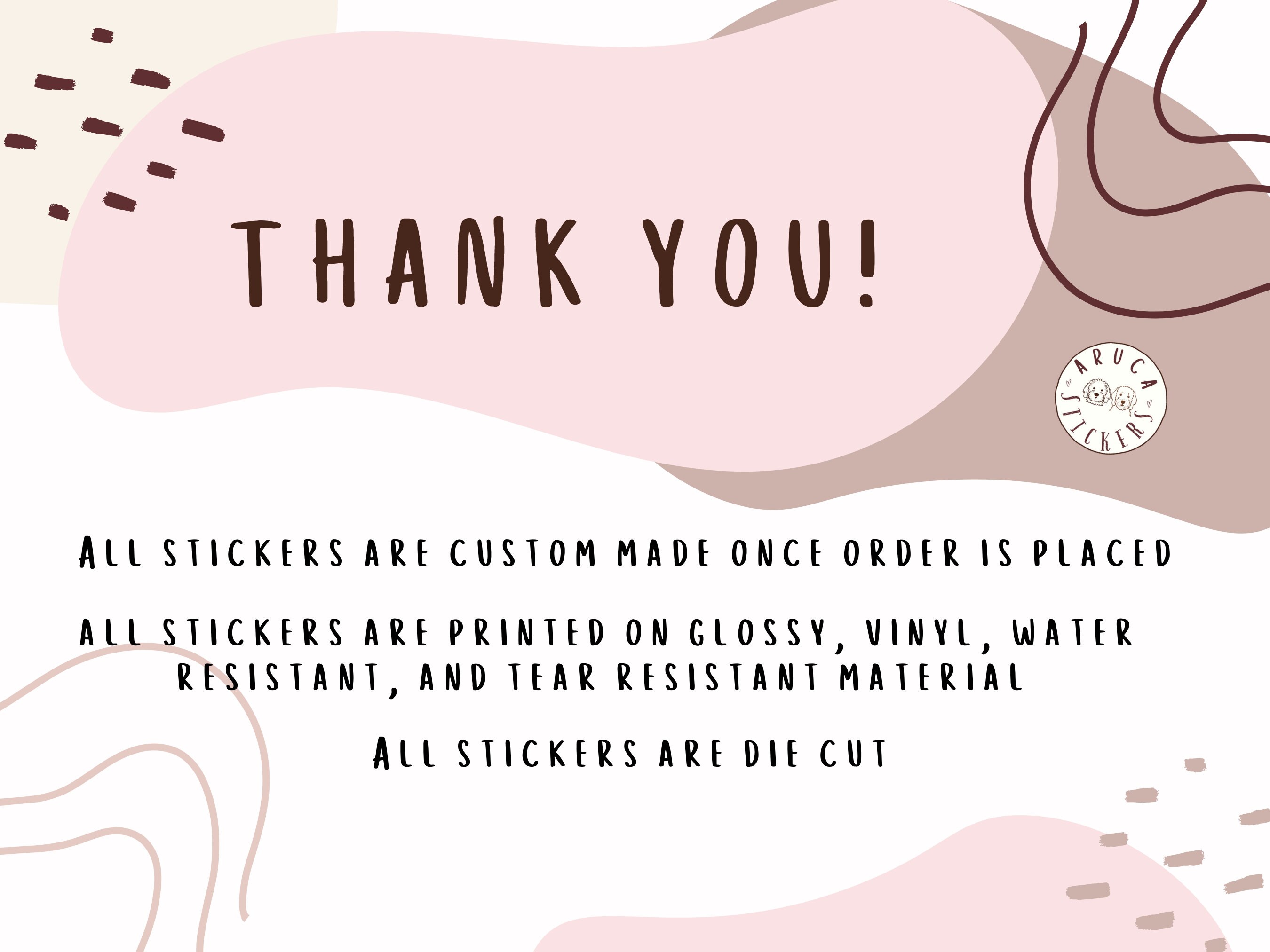 90s Candy Sticker Ring Pop Sticker Lollipop Sticker Nostalgic - Etsy