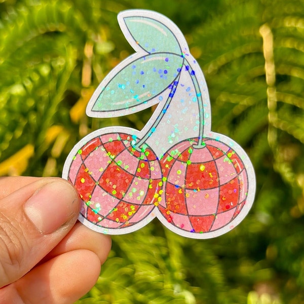 2000s Stickers - Etsy