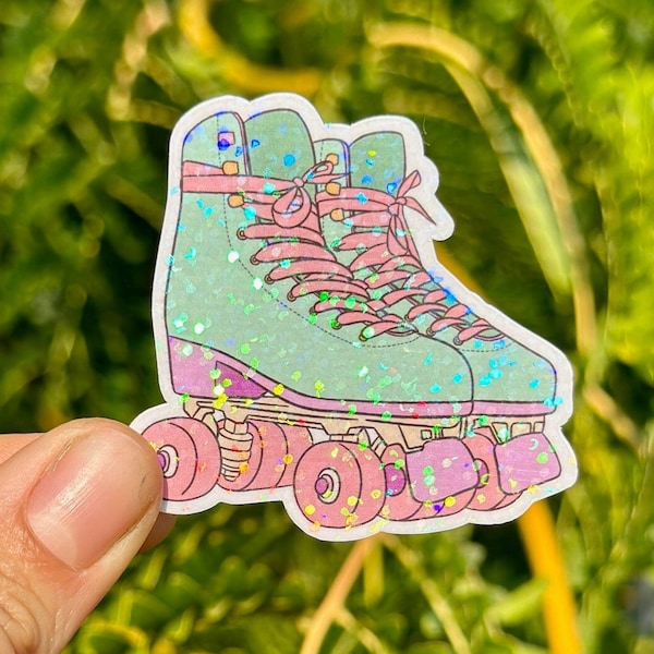 2000s Stickers - Etsy