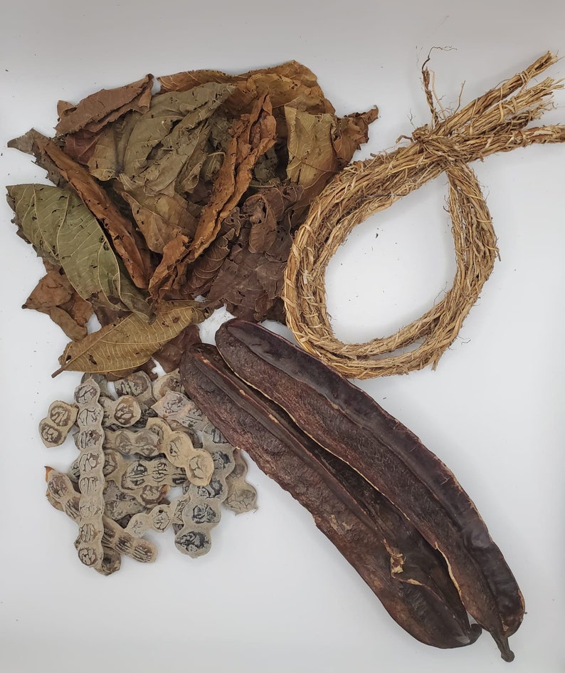 Djeka Nep Nep Gongoli 4-sided Privacy Kit - Etsy