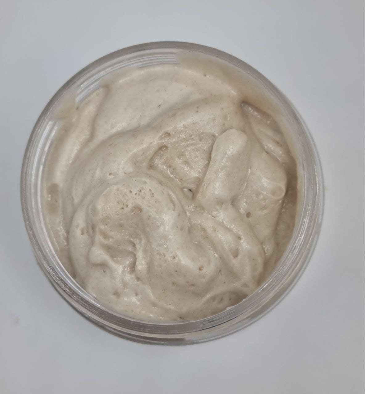 2 X 50g KIGELIA BAZOOKA Cream - Etsy