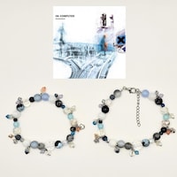 12 Fractures - Etsy