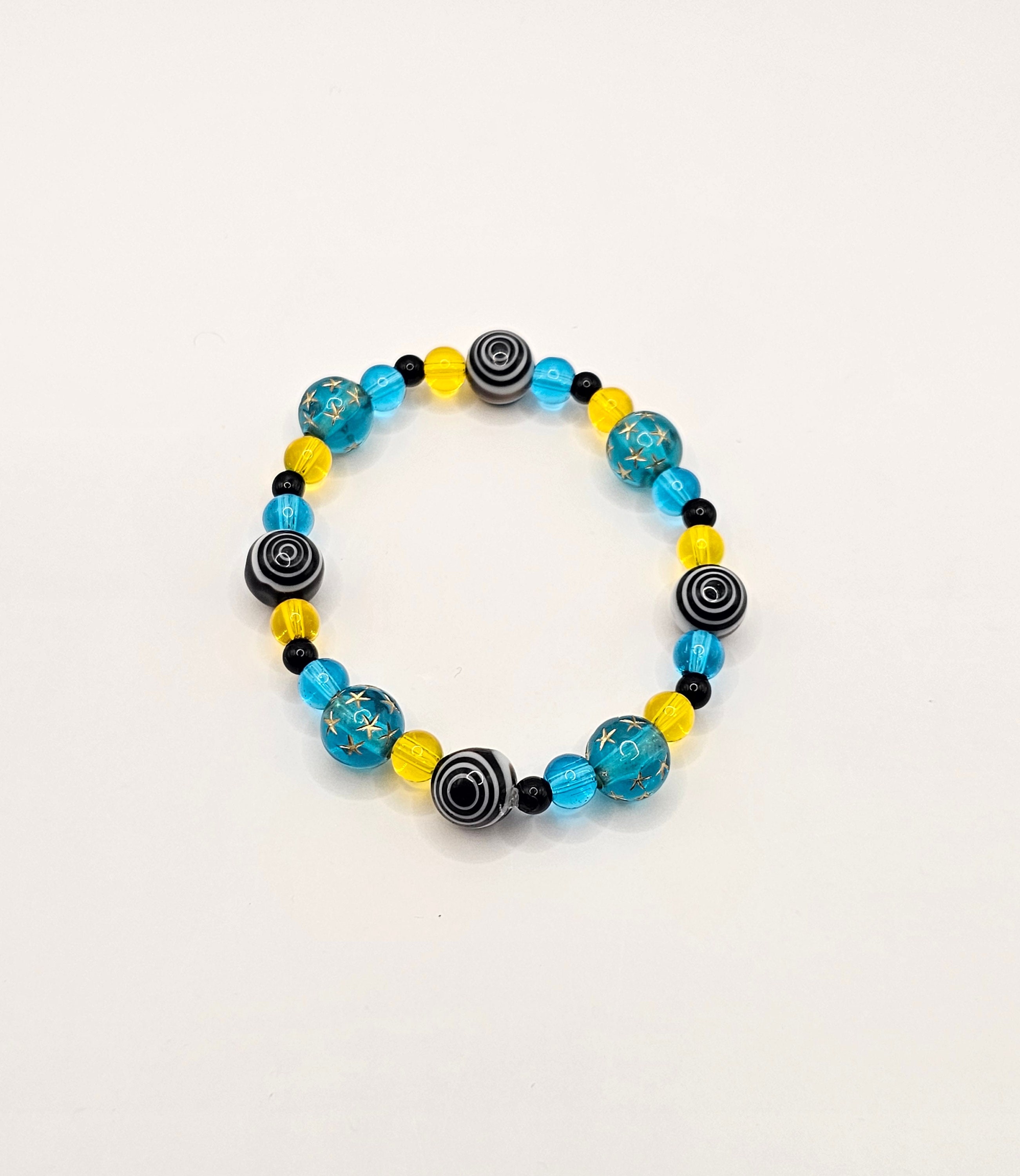 Coraline Jewelry and Charm Set - Etsy