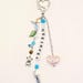 Sabrina Carpenter Espresso Bag Dangling Keychain Charm - Etsy