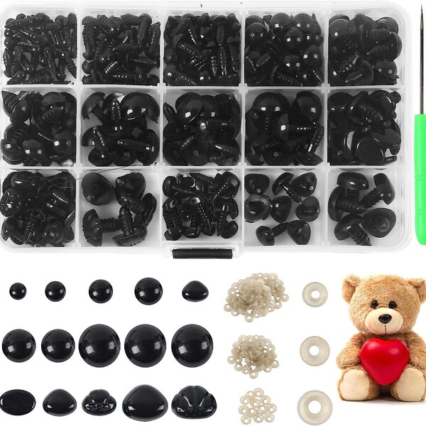 Eyes for Crafts - Etsy