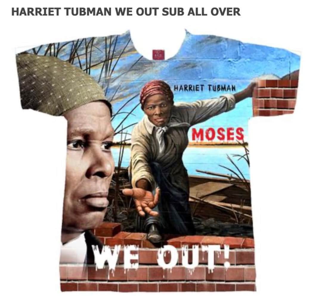 Harriet Tubman, Rosa Parks, Freedom Fighters Famous Women History ...