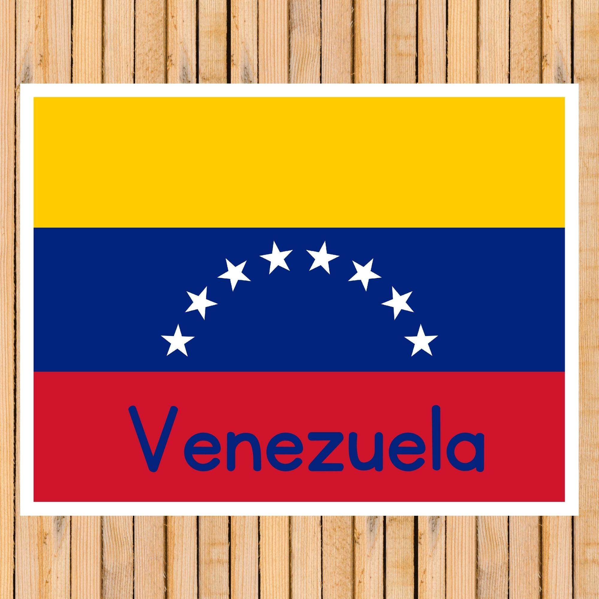 Spanish Speaking Countries Flags Banners | Hispanic Heritage Month ...