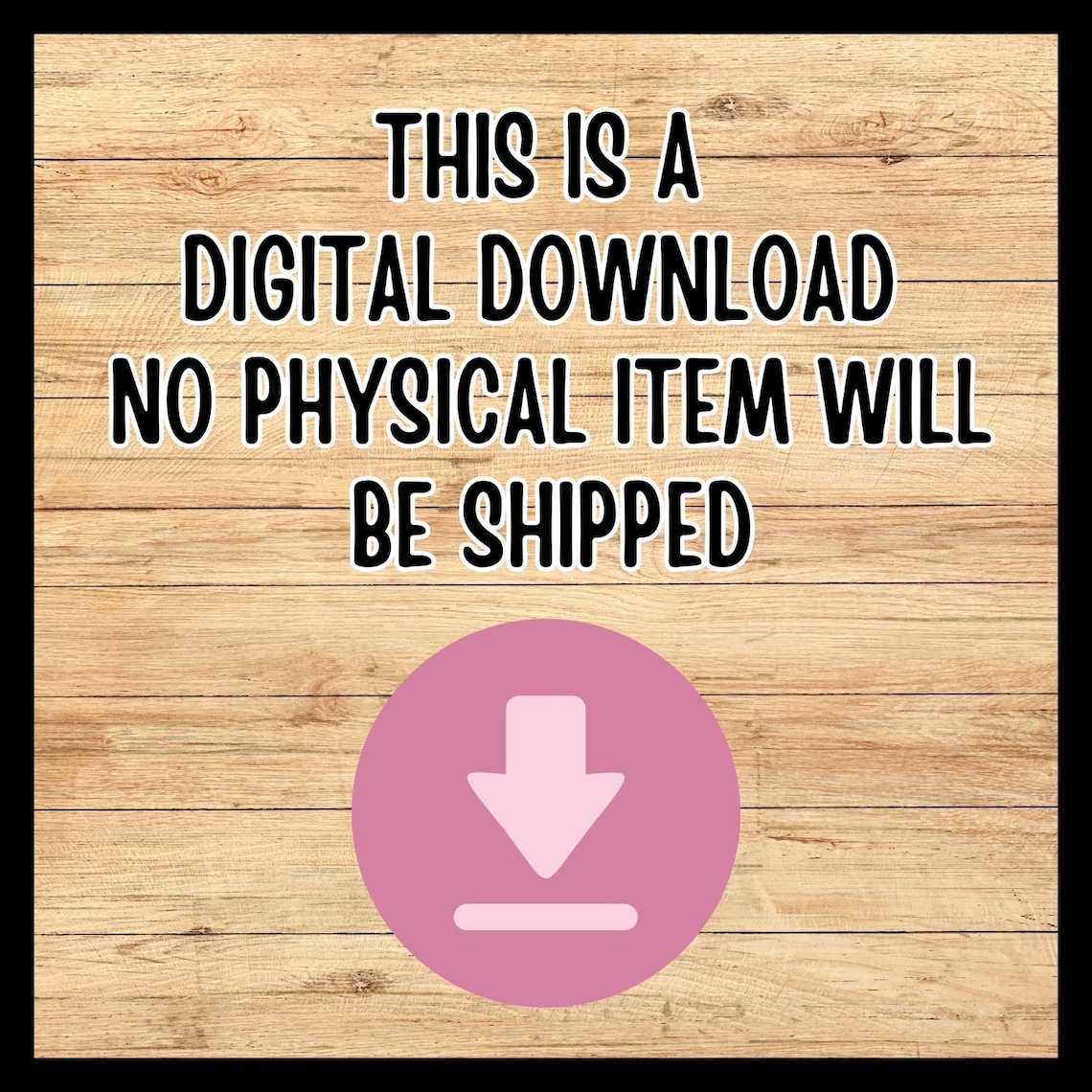 Spanish Speaking Countries Banners to Color | Hispanic Country Flags ...