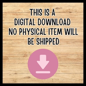 Spanish Speaking Countries Banners to Color | Hispanic Country Flags ...