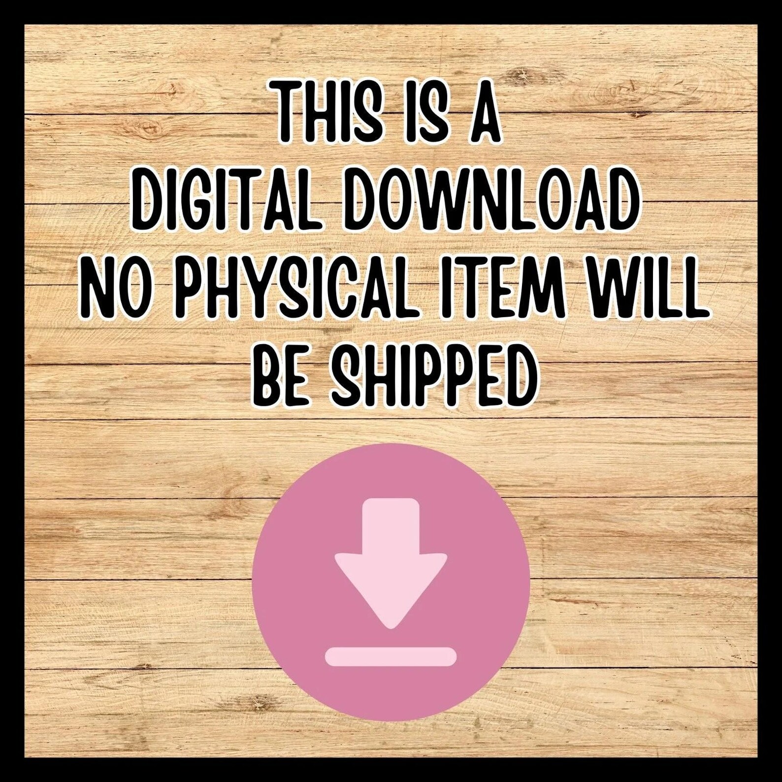 Fully Editable All About Me Rainbow Craft Templates | Printable Back to ...