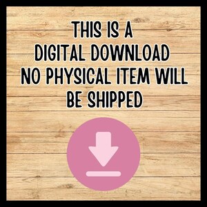 Fully Editable All About Me Rainbow Craft Templates | Printable Back to ...