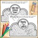 Printable Back to School Paper Crown Crafts | First Day of School Crown ...