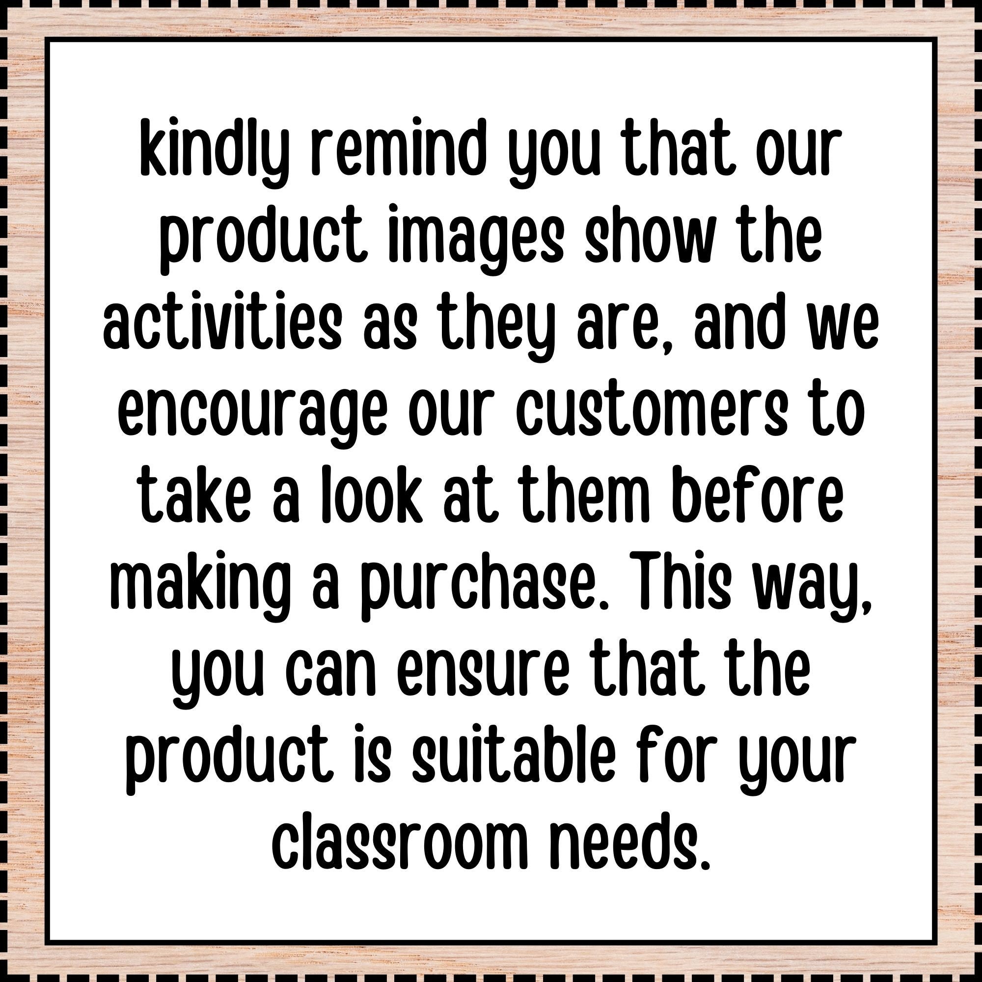 Winter Name Hat Craft Activity | Hat Template Printable Winter Bulletin ...