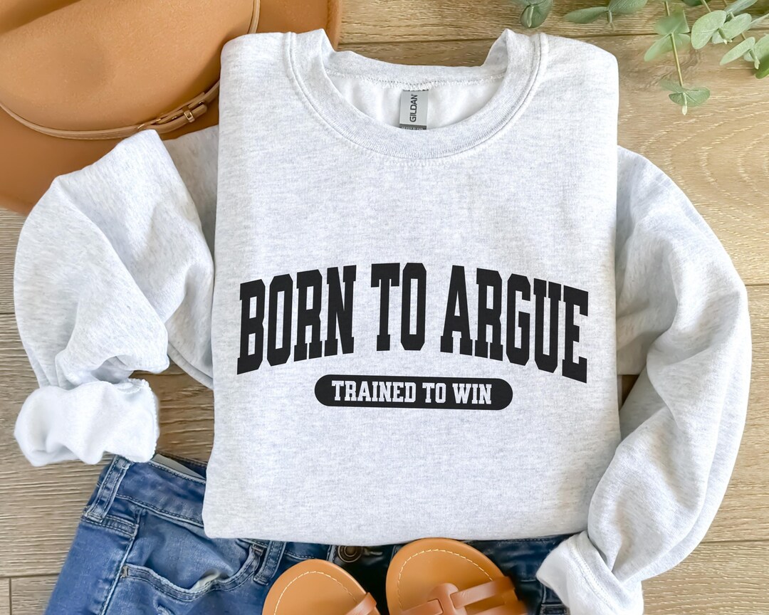 Lawyer Sweatshirt, Law Student Sweater, Lawyer Gift for Women, Attorney ...