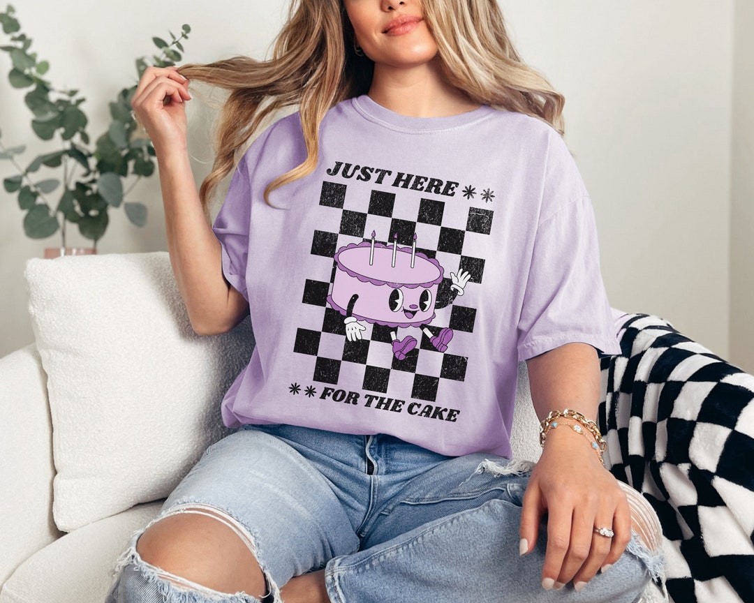 Asexual Pride Shirt, Subtle Ace Pride T-shirt, LGBTQ Shirt, Retro Queer ...