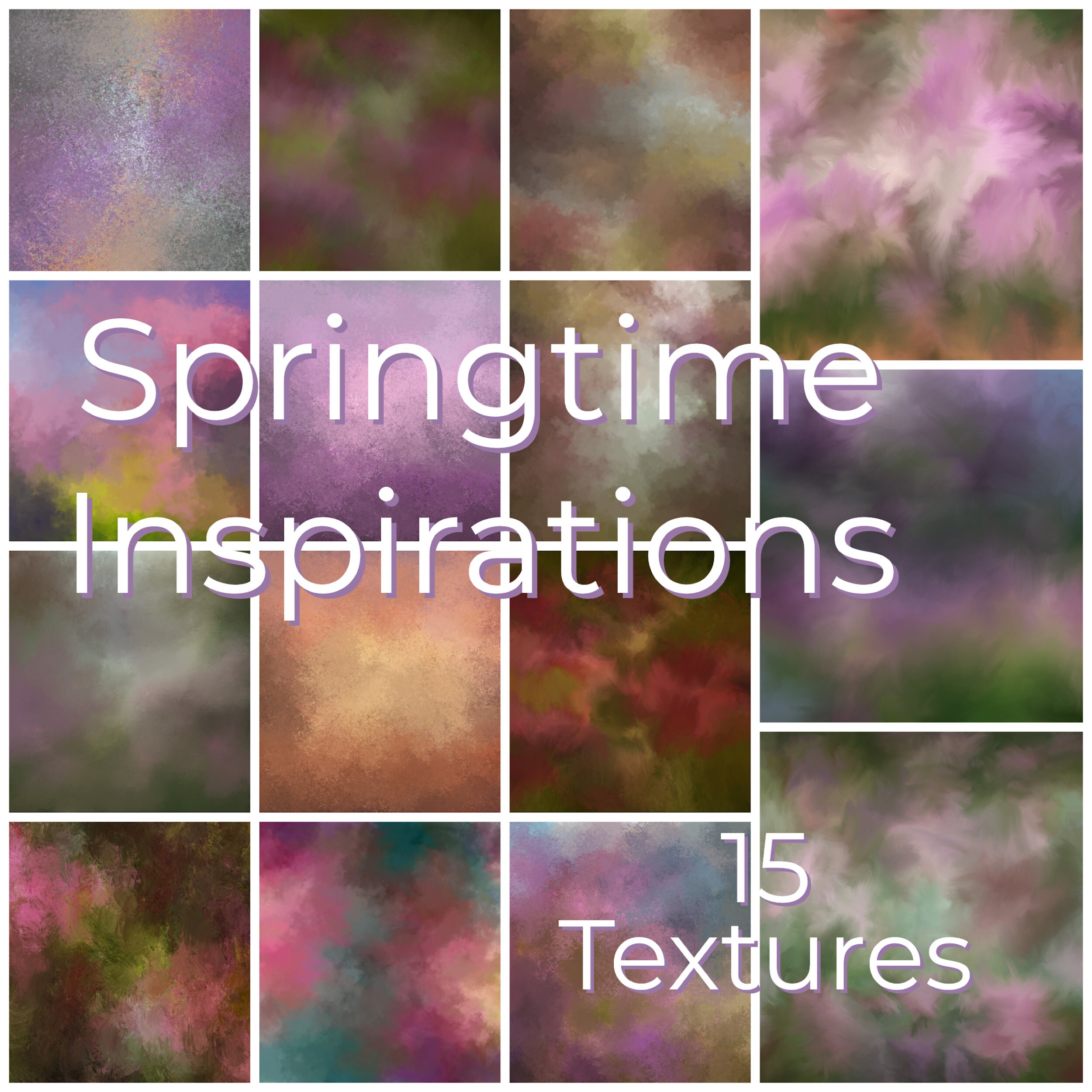 Digital Overlay Background Images for Portraits Landscapes Pets and ...