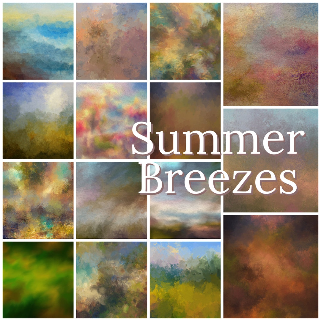 Digital Overlay Background Images for Portraits Landscapes Pets and ...