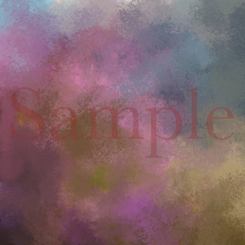 Digital Overlay Background Images for Portraits Landscapes Pets and ...