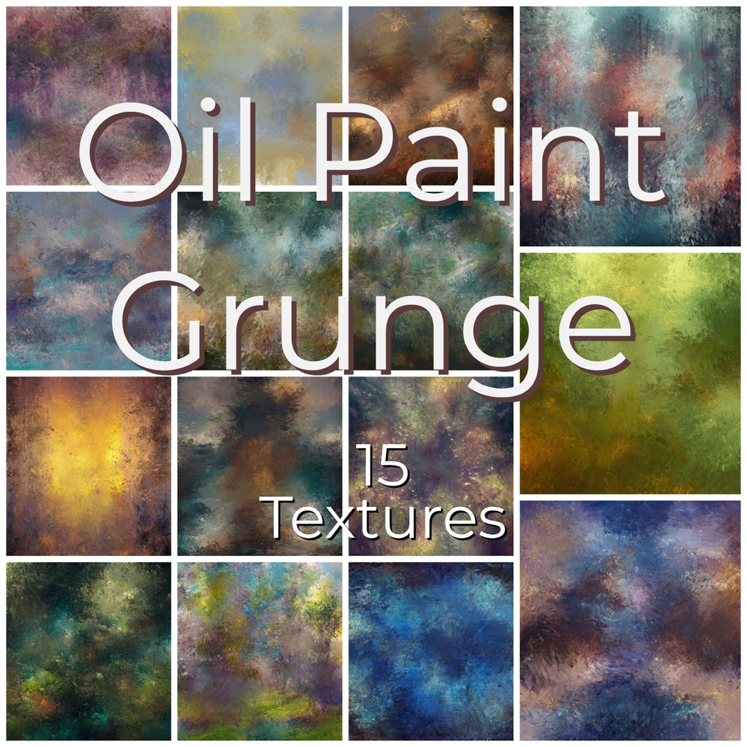 Digital Overlay Backgrounds and Textures for Portraits Landscapes Pets ...