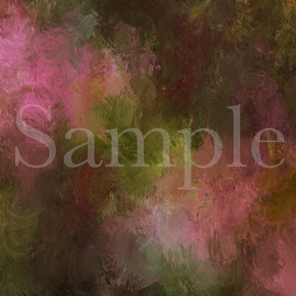 Digital Overlay Background Images for Portraits Landscapes Pets and ...