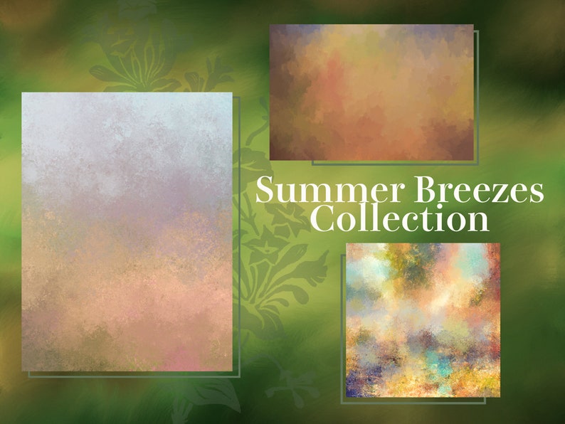 Digital Overlay Background Images for Portraits Landscapes - Etsy