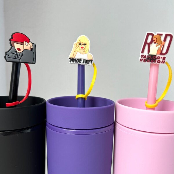 Straw Paper - Etsy