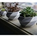 Custom 3D Printed Planters - Unique and Personalized Home Decor - Etsy