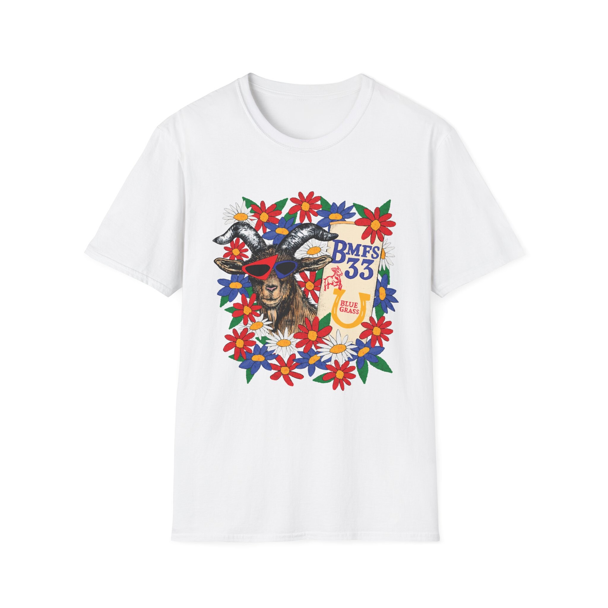 BMFS Fast Times at Ridgemont High Colt 45 Inspired Fan Art - Etsy