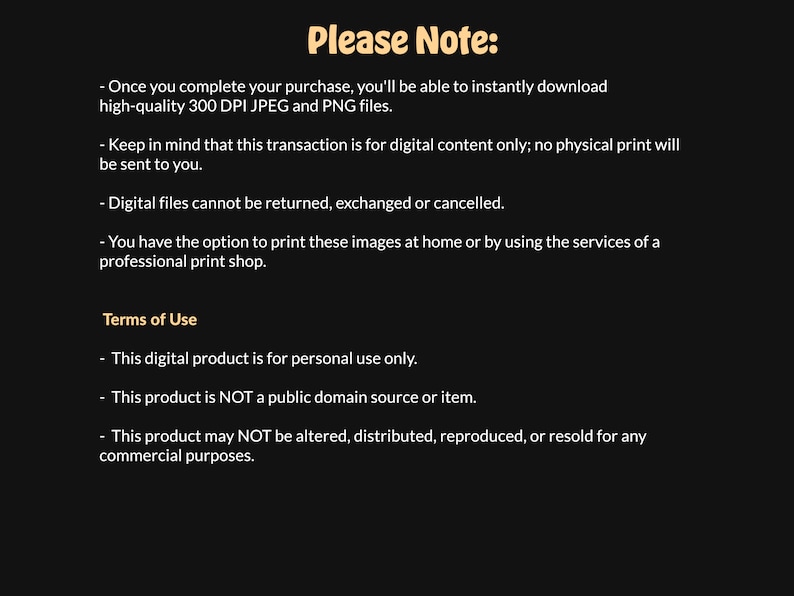 Forest Sprite Coloring Page for Adults and Kids, Grayscale ...