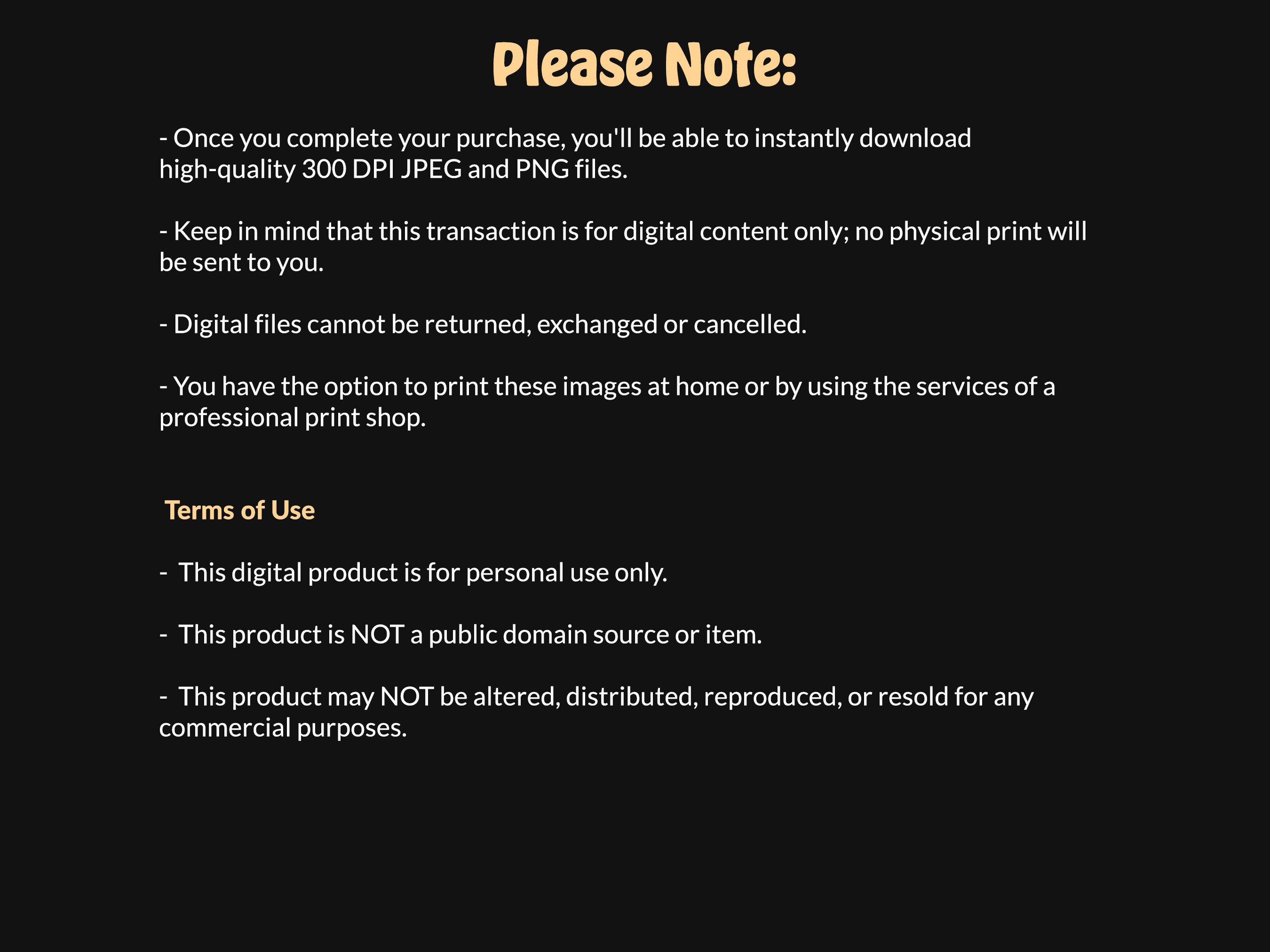 Jackalope Coloring Page for Adults and Kids, Grayscale Inspirational ...