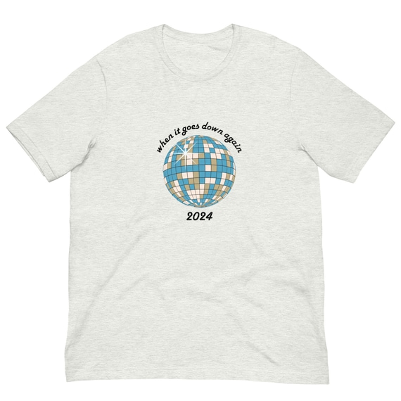 Andrew Mcmahon Something Corporate