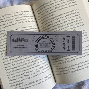 The Hunger Games Trilogy | Love Quotes | Ballad of Songbirds and Snakes ...