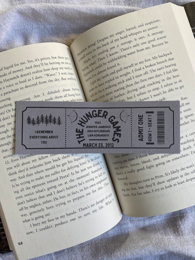 The Hunger Games Trilogy Love Quotes Ballad of Songbirds and Snakes ...