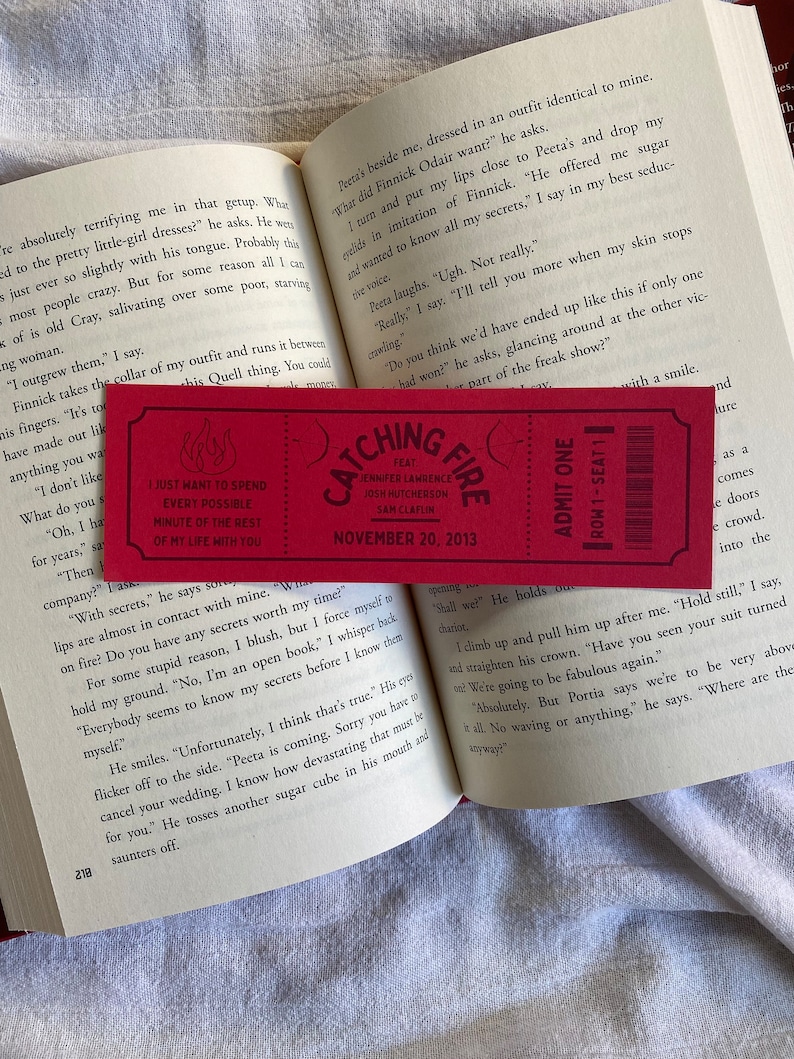 The Hunger Games Trilogy Love Quotes Ballad of Songbirds and Snakes ...