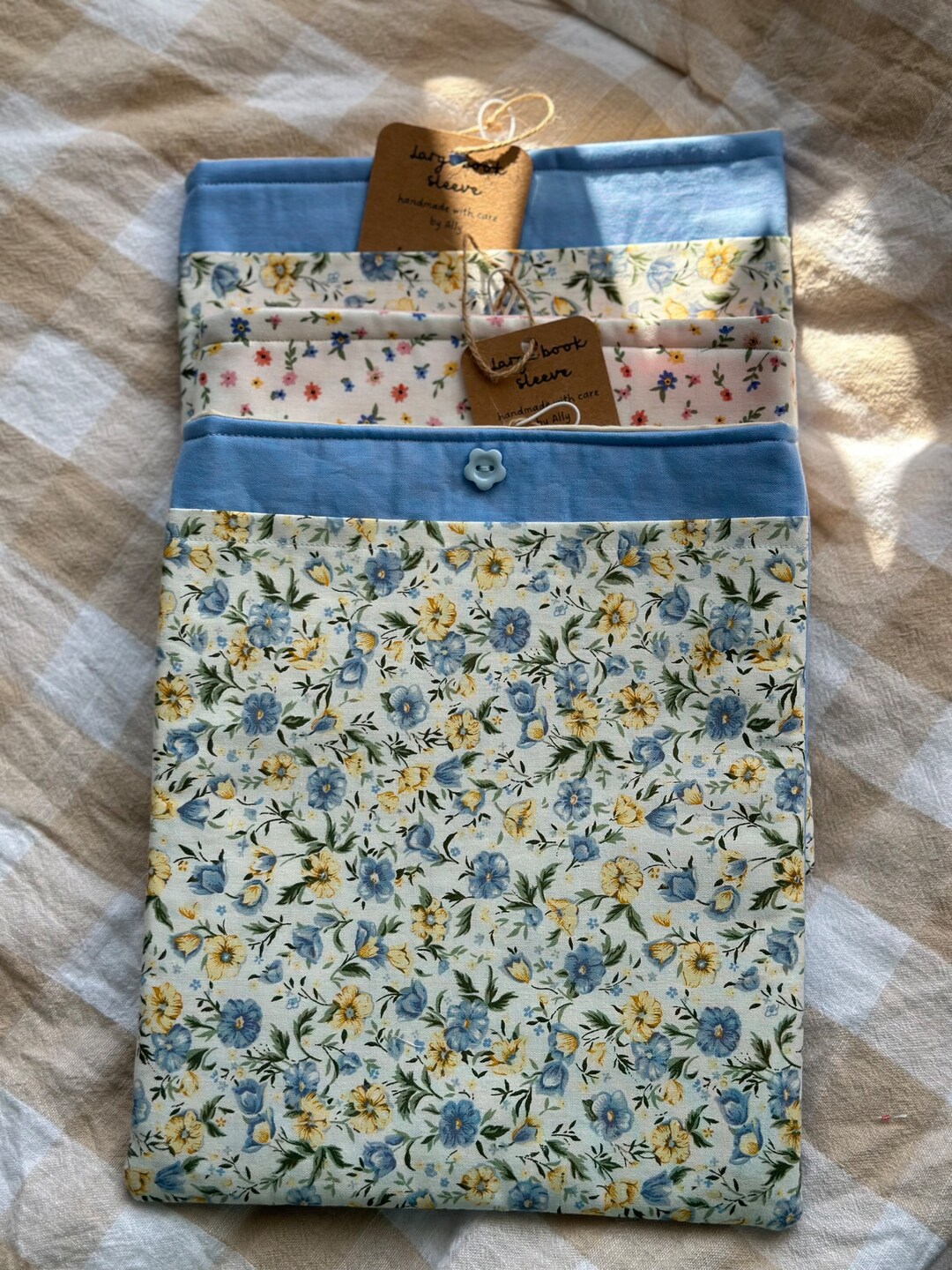 Opsies - Etsy
