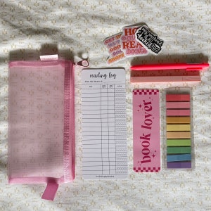 The Mesh Annotation Kit | Annotator | School | Journaling | Teacher ...