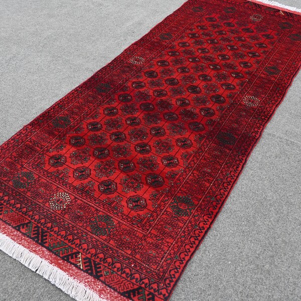 Bohemian Rug - Etsy