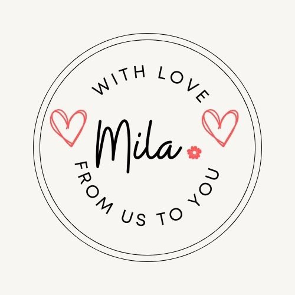 Any 15 Sticker Pack, Sticker Pack, Laptop Sticker, Tumbler Sticker ...