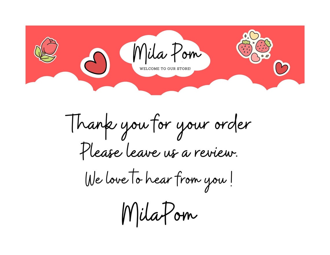 Any 15 Sticker Pack, Sticker Pack, Laptop Sticker, Tumbler Sticker ...