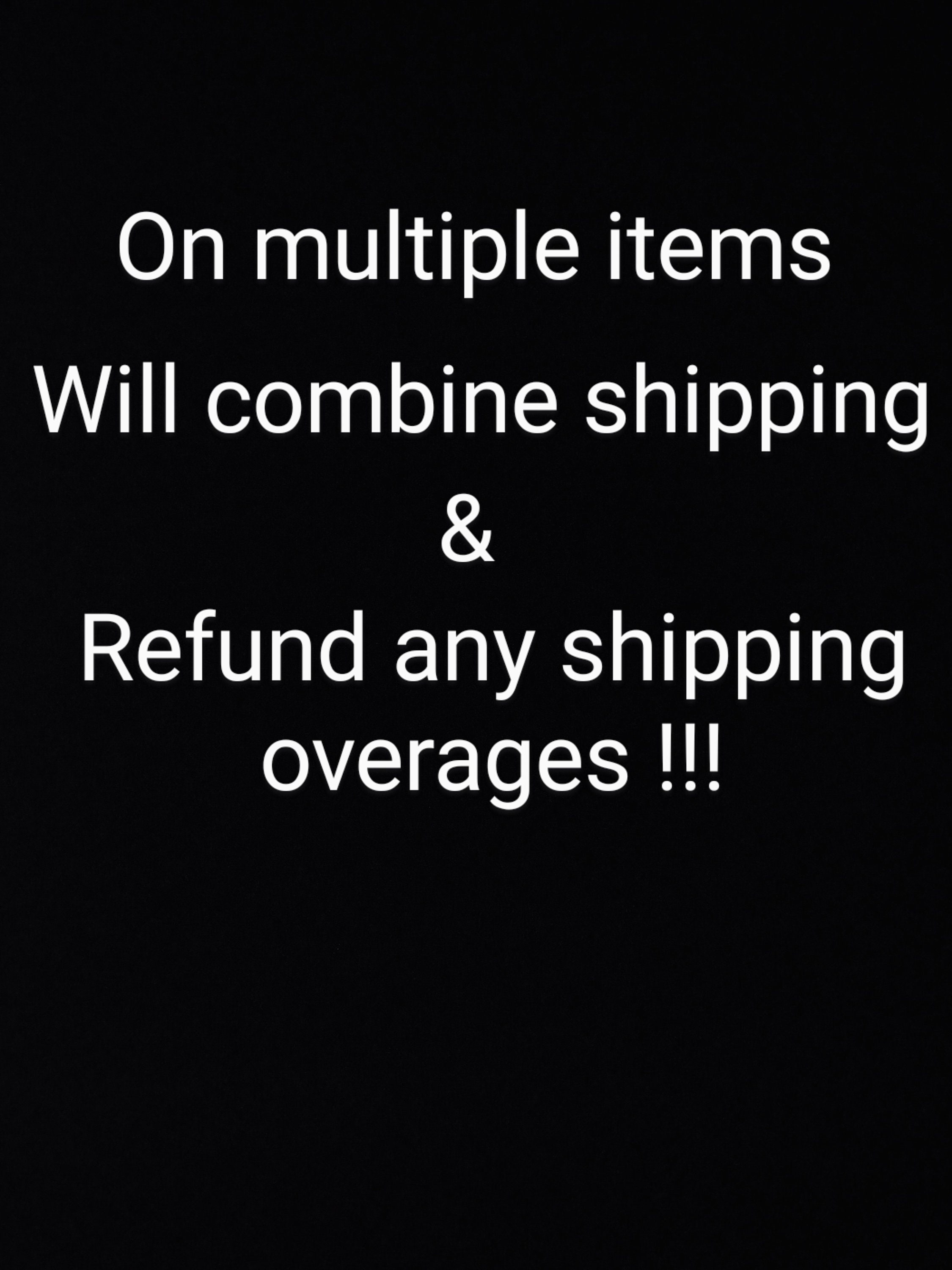 Coffee Tiered Tray Decor, Farmhouse Coffee Tier Tray, Coffee Bar Decor ...