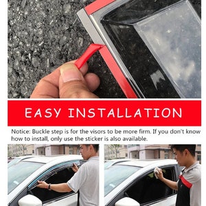 Volkswagen VW Golf 7 MK7 7.5 8 Tsi GTI R E-golf 2014-2021 ABS Plastic ...