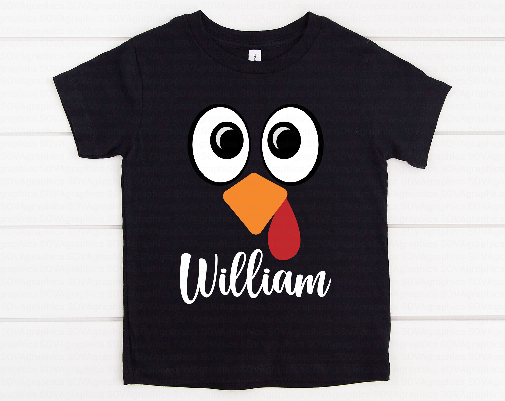 Boy Turkey Svg Turkey Face Svg Thanksgiving Svg Turkey Svg - Etsy