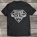 Fathers Day Svg Bundle, Dad Svg, Daddy Svg, Svg, Dxf, Png, Eps, Jpg ...