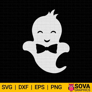 Baby Boy Ghost Svg, 1st Halloween Svg, Halloween Svg, Boy Ghost Svg ...