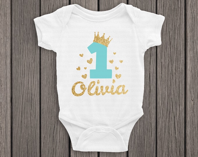 Daisy Flower One Svg, 1st Birthday Svg, First Birthday Svg, Autism Svg ...
