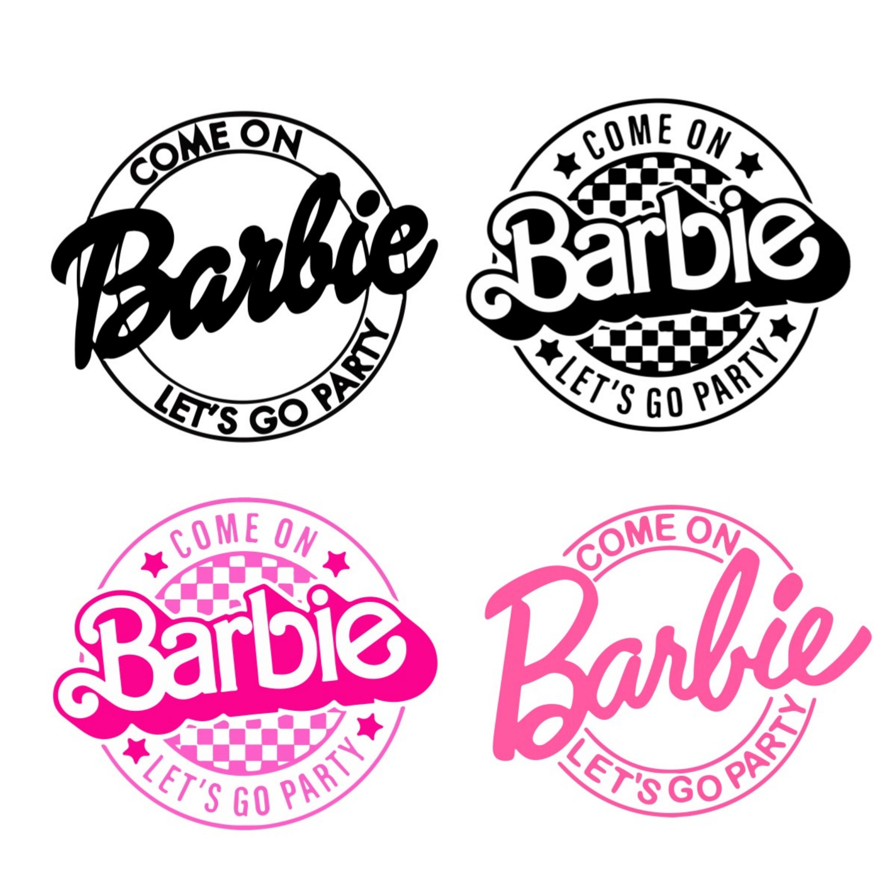15 Svgs and Pngs Bundlemore 10 Barb Logo Barb Svg Png - Etsy Australia