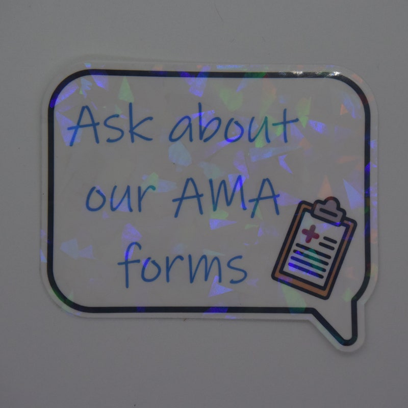 Ama - Etsy