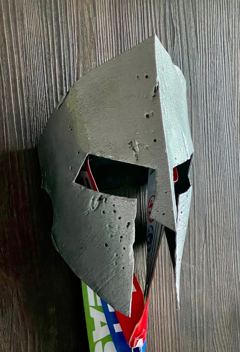 Spartan Themed Medal Display - Etsy