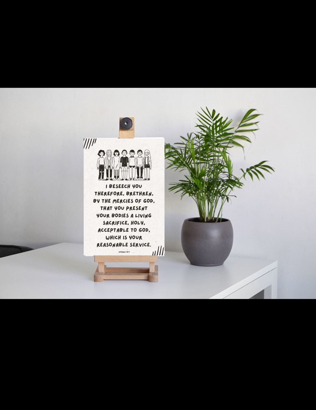 Kids Memory Verse Scripture Cards Kids Scripture Pocket Truths ...