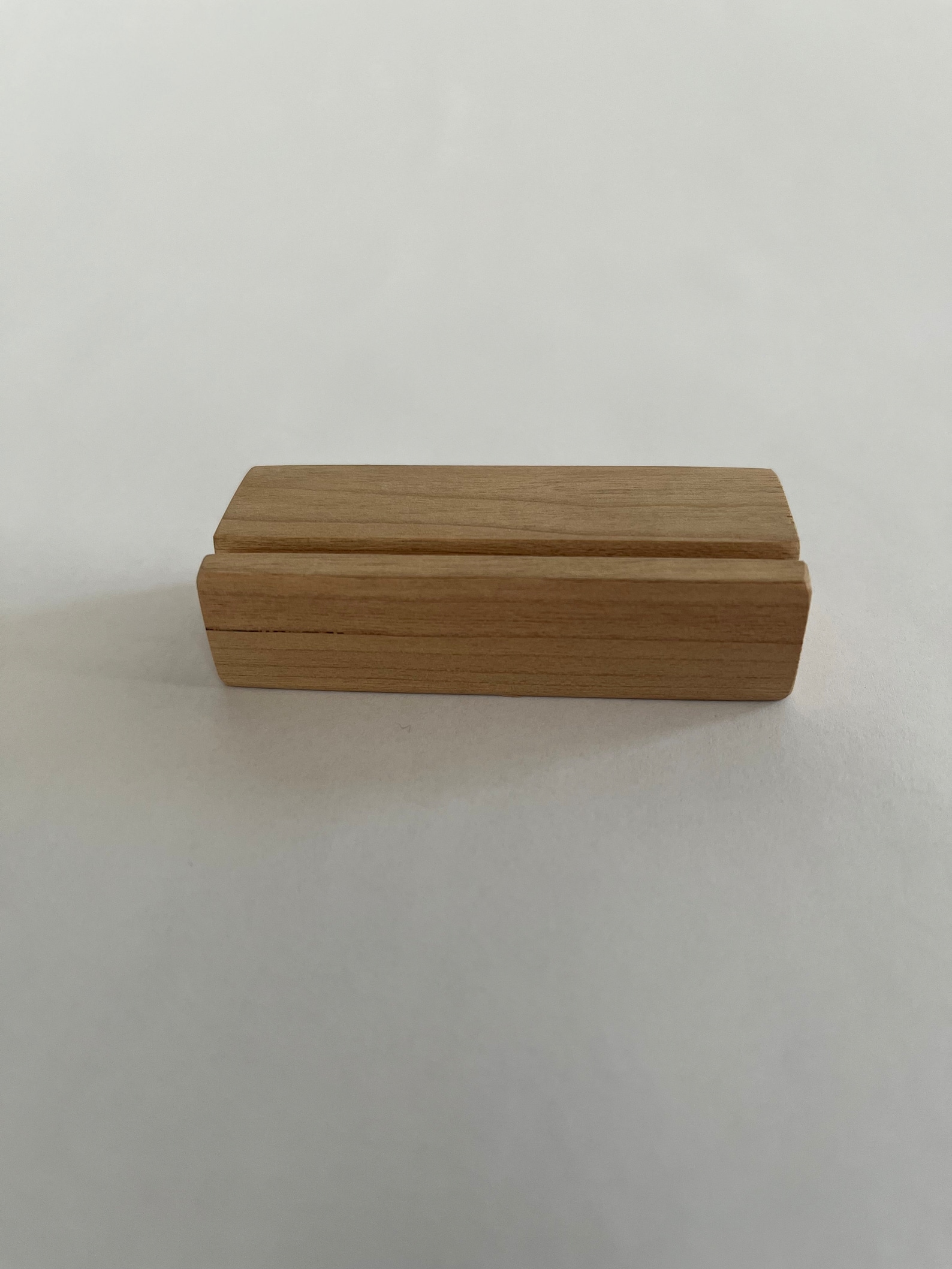 Male Teacher Appreciation Gift | Male Teacher Appreciation Wood Card ...